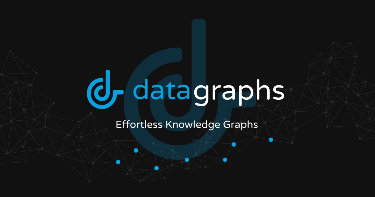 Importing Data | Data Graphs Importing Data | Data Graphs